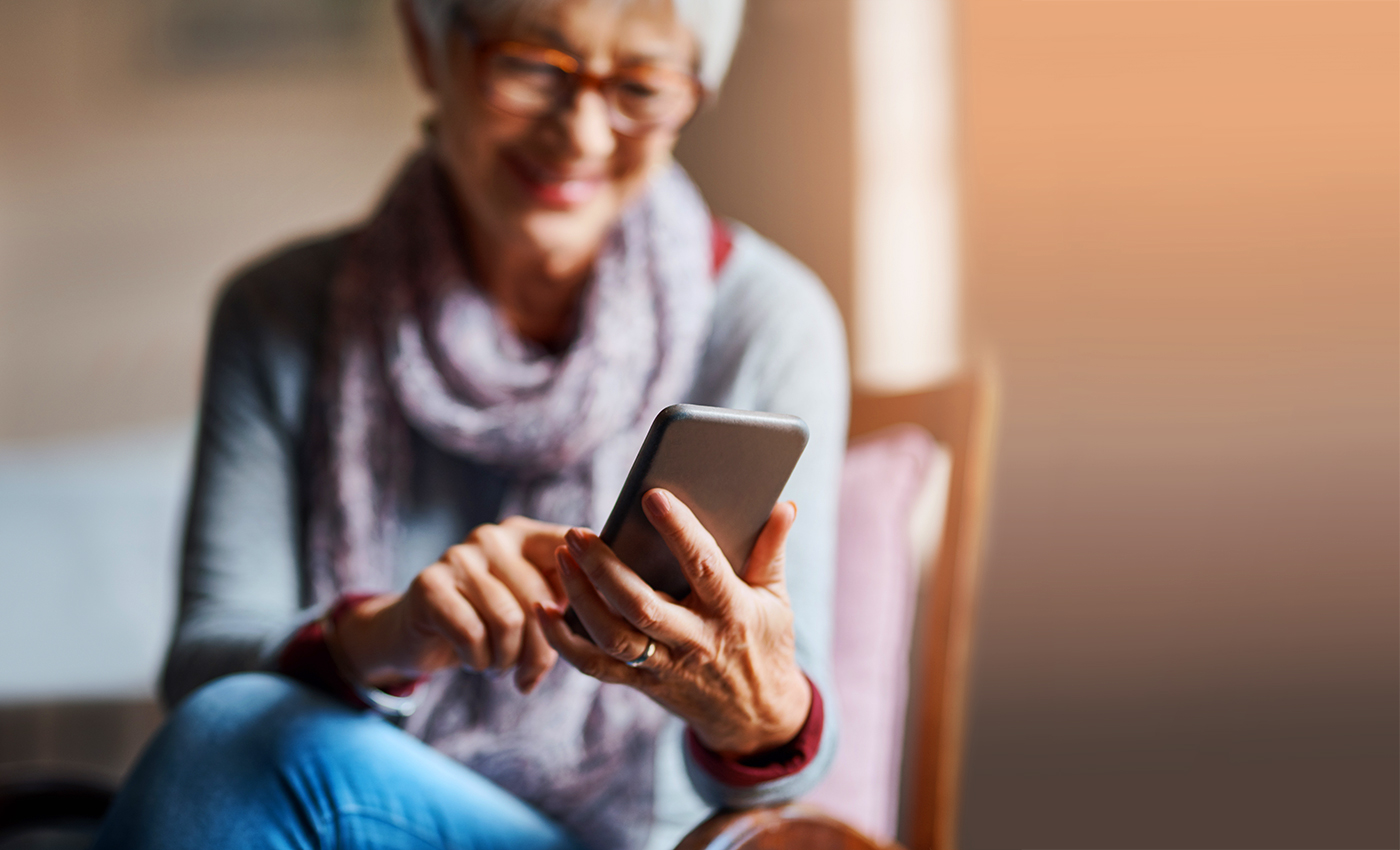 Geld senden mit Kwitt – schnell und einfach!